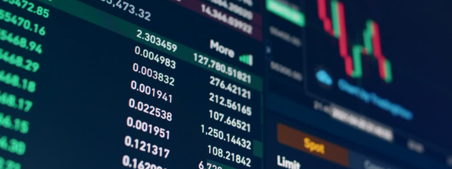 Annual Review of Shareholder Activism 2024 | Lazard Annual Review of Shareholder Activism 2024 | Lazard